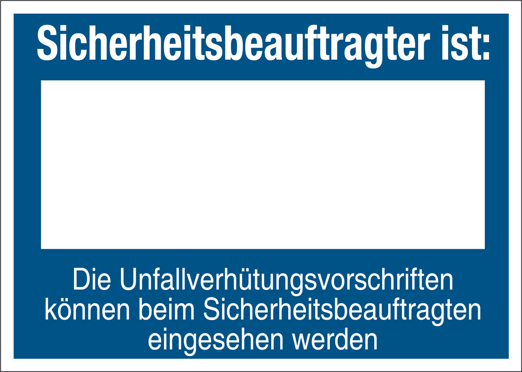 042-90-sicherheitsbeauftragter-ist-schilder-de