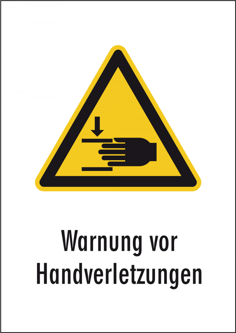 warnung-vor-handverletzungen-sicherheitskennzeichnung